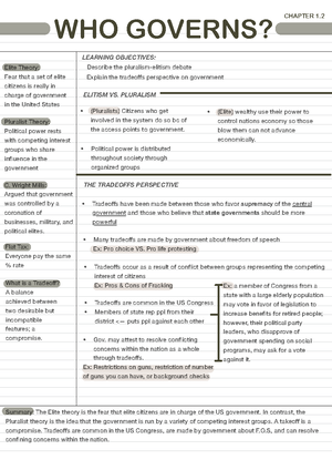 Civic Engagement Project - CIVIC ENGAGEMENT PROJECT Based on the ...
