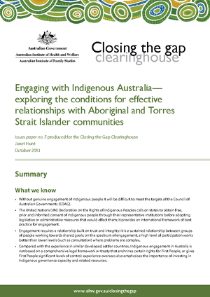 FPA Understanding the Fasea Code of Ethics Version 1 - HELPING YOU ...