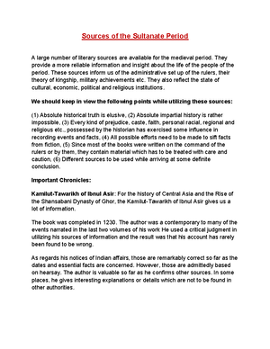 Next IAS Ancient History Short Notes - ANCIENT HISTORY NOTES BY RAHUL ...