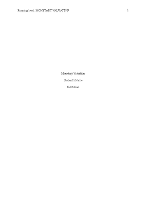 Order#20215 - The essay in this document provides the steps of ...