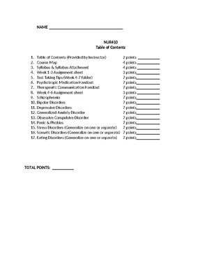 Patho concept map- cushings disease - ACTIVE LEARNING TEMPLATES System ...