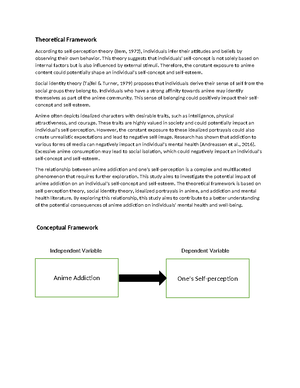 Revised 2024 NFOT Popdev Guidelines 1 - 2024 NATIONAL FESTIVAL OF ...