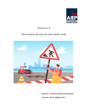 VF HPI201 Descargable Semana 1 - HERRAMIENTAS PARA LA INNOVACI”N CREATIVIDAD E INNOVACI”N - Studocu