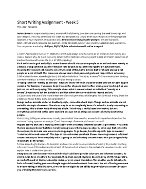 Diversity Reflection Paper - Diversity Reflection Paper Jessica ...