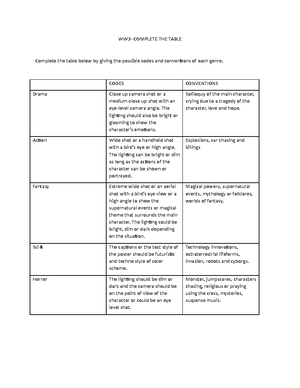 483976706 Asian Intellectual Revolution docx - ///ASIAN INTELLECTUAL ...