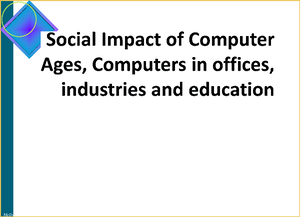 Basic Logic Gates with Truth Tables - Basic Logic Gates with Truth ...