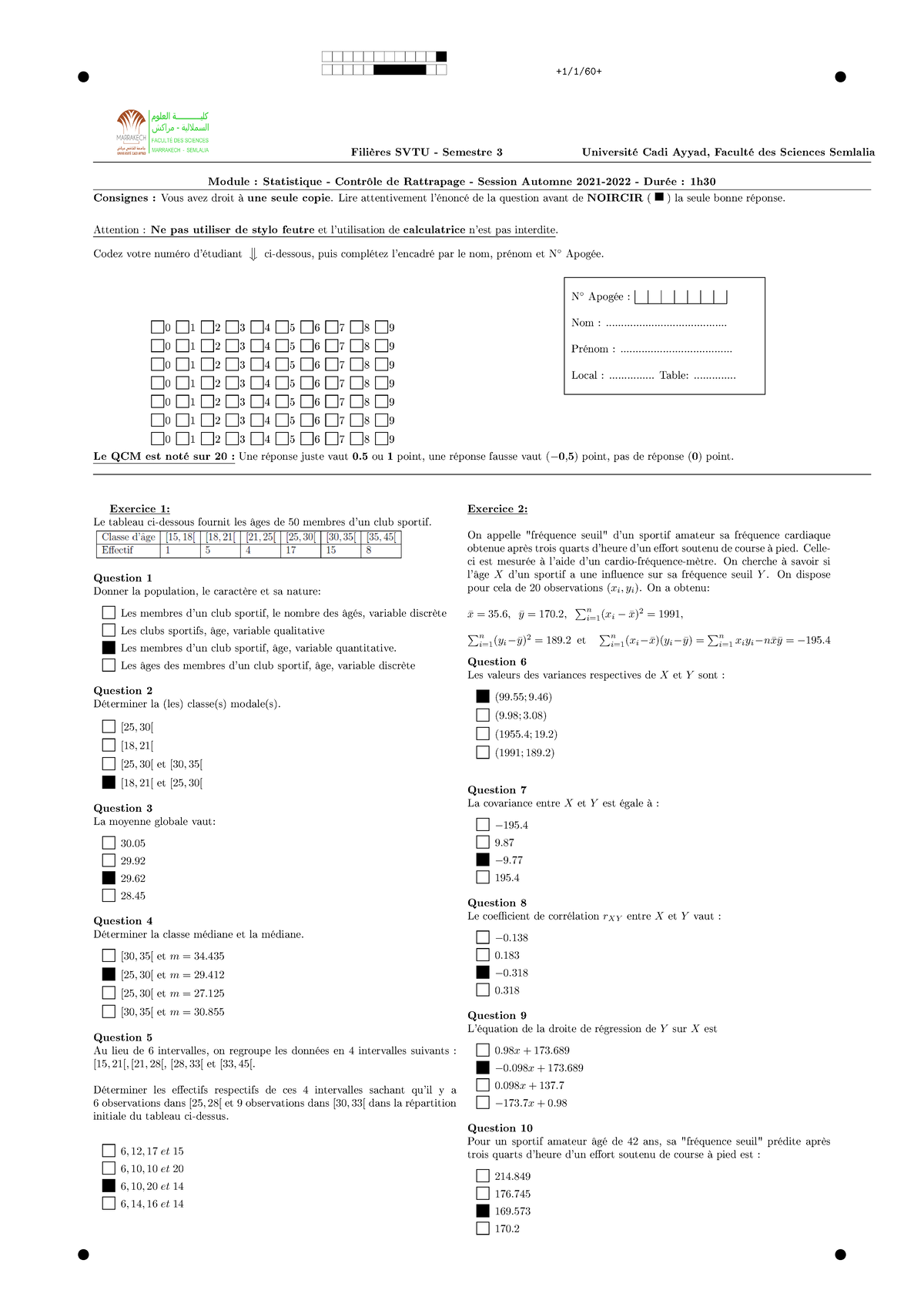 DOC-indiv-solution - DOC-indiv-solution.pdf - ② ② èr s ♠ str ♥ rs té - Studocu