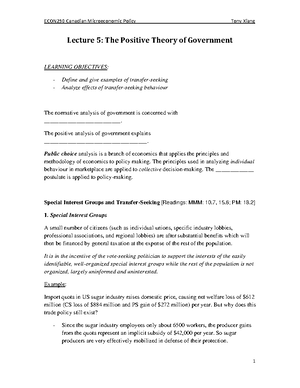 Magna Carta - its a essay can help you to understand the module - MAGNA ...