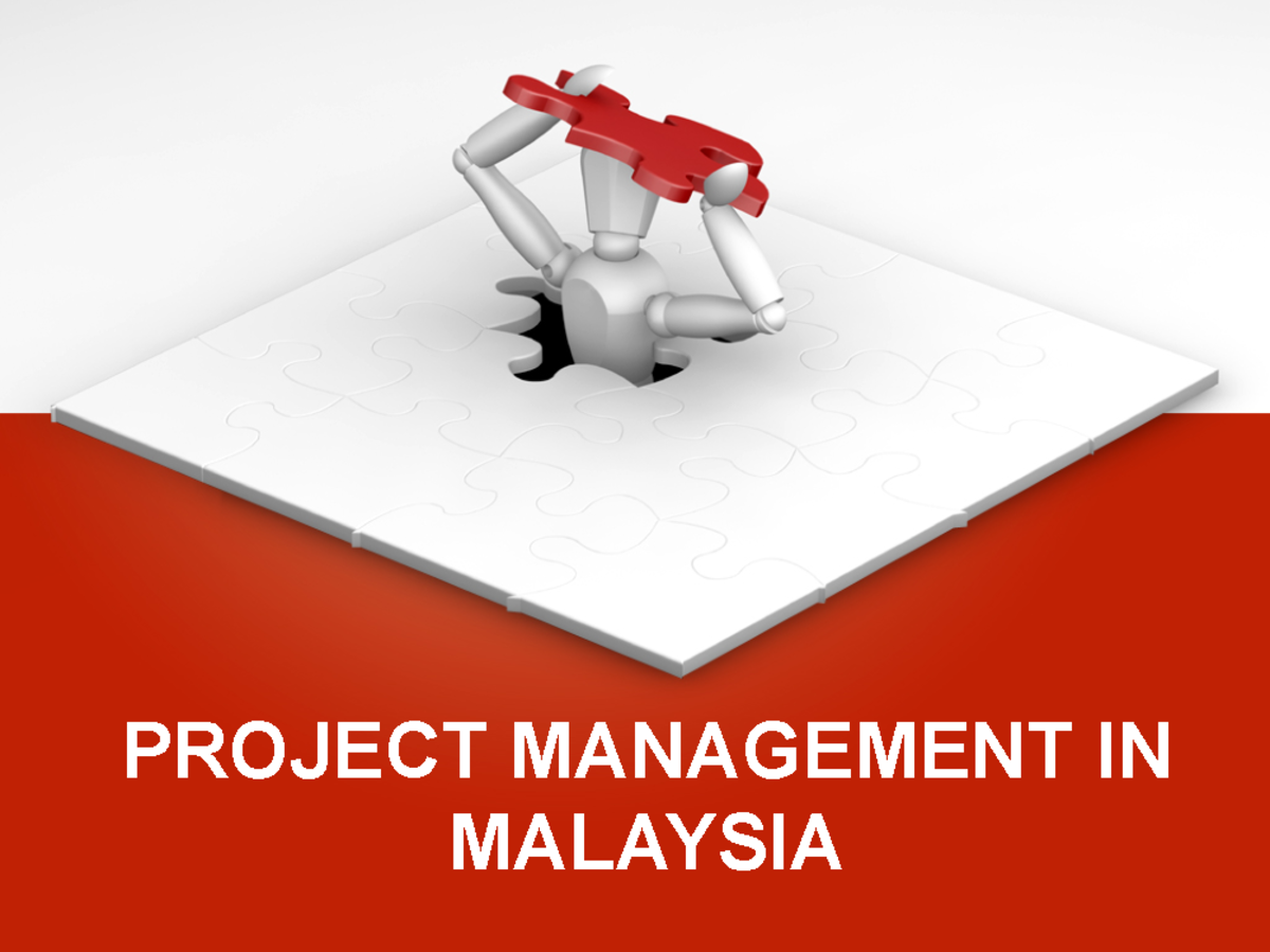 3. W3 PM in Malaysia - Lecture notes - PROJECT MANAGEMENT IN MALAYSIA ...