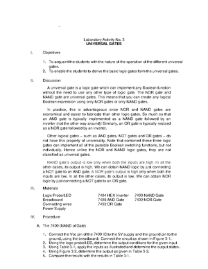 Module 7 - cyber - Lecture notes from a professor - summarized part 7 ...