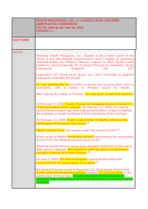 Rules of Inference - Definition The rules of inference (also known as ...
