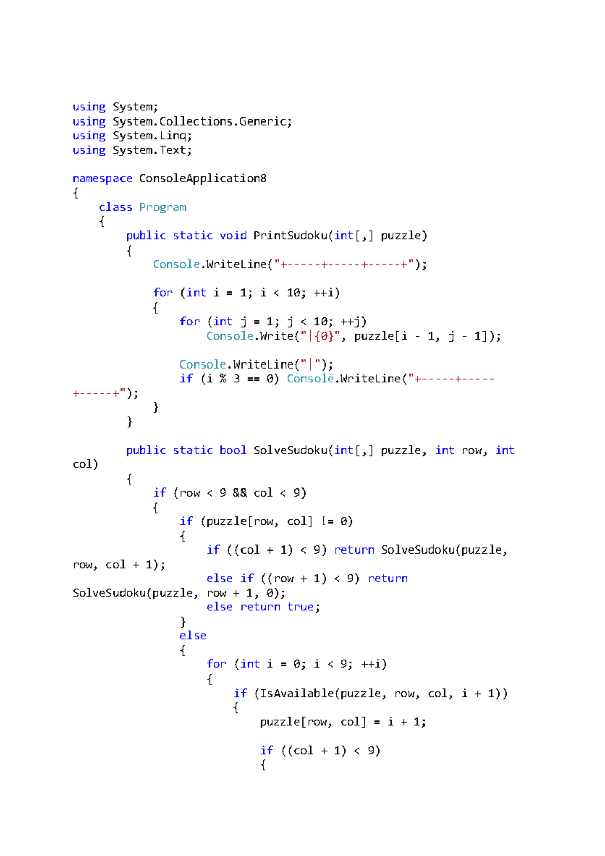 Egzamin 21 styczeń 2017, odpowiedzi - using using using using namespace ...