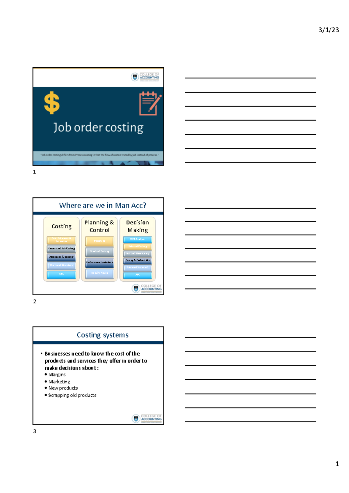 Job+costing+2022+student 15 ++-++Read-Only 31 ++-++Read-Only - Copy ...