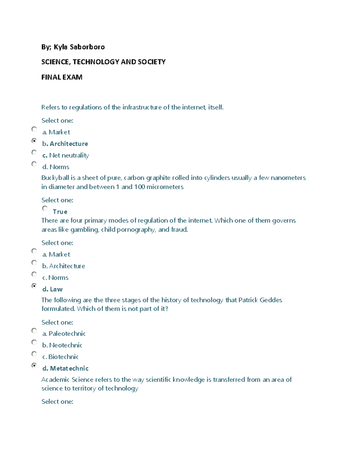 Pdfcoffee - faagafsrrw qt hddgdg gafet bf hyhy y yhyhyhy y hy hy yhy hyhyhy y y hy y y - By ...