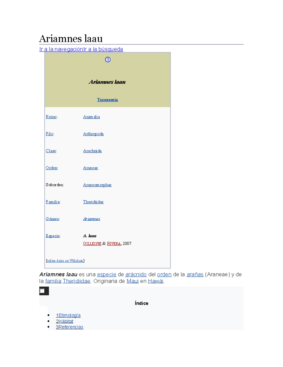 Ariamnes laau - apuntes de resumen - Ariamnes laau Ir a la navegaciónIr ...