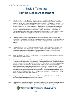 D353 Task3 Kayla Wood - NJP1 — NJP1 TASK 1 - TASK 3 TEMPLATE TALENT ...