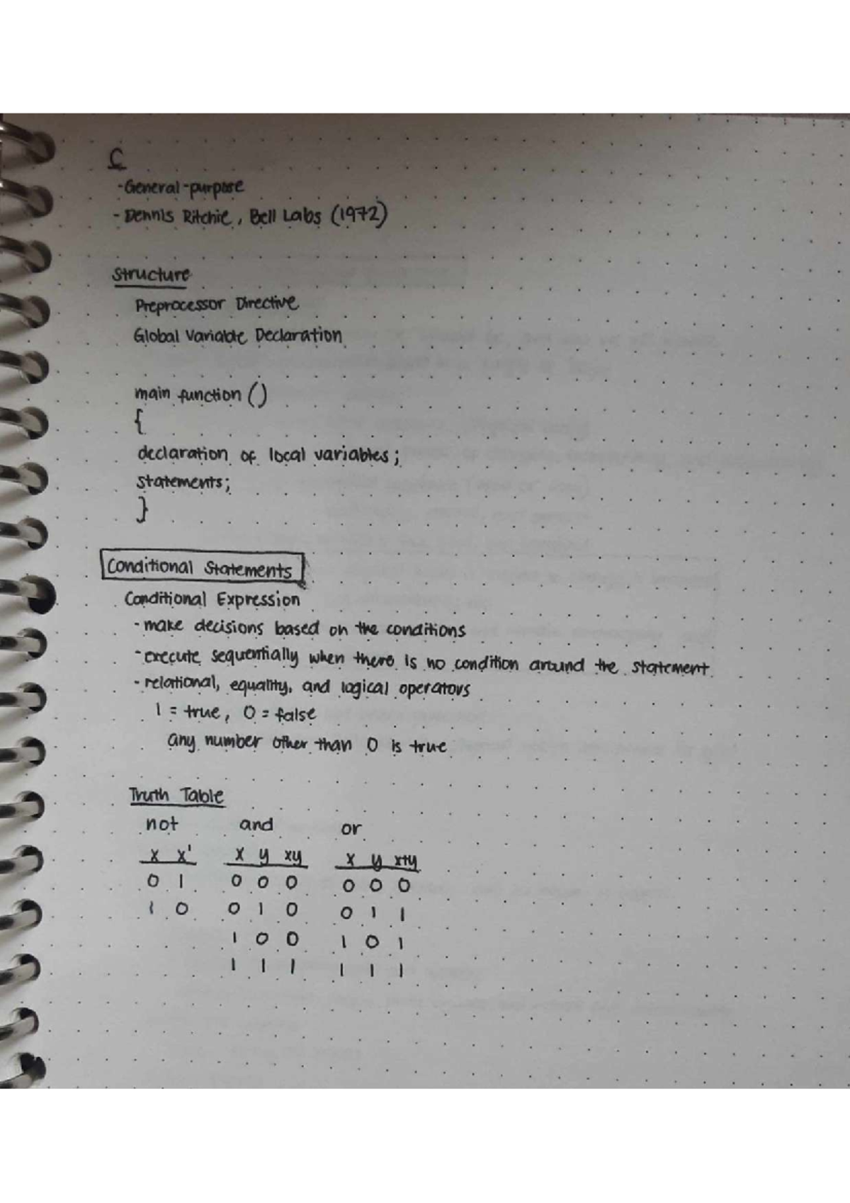 380554965 644878710961320 6780606391576327458 n - Information ...