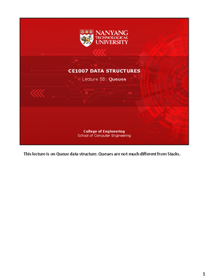 1 - Basic C Programming (14 June 2018 ) - 1 Basic C Programming 1 This ...