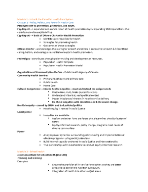 MSK Assessment template for patient assessment - Subjective Data Joints ...