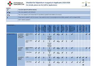 Esempio di prova English TOLC-I - SAMPLE TEST English TOLC–I Edizioni ...