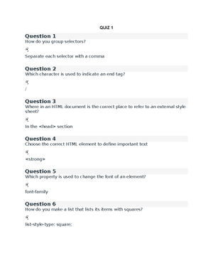 Soil Mechanics and Geotechnical Engineering - Egyptian temples built ...