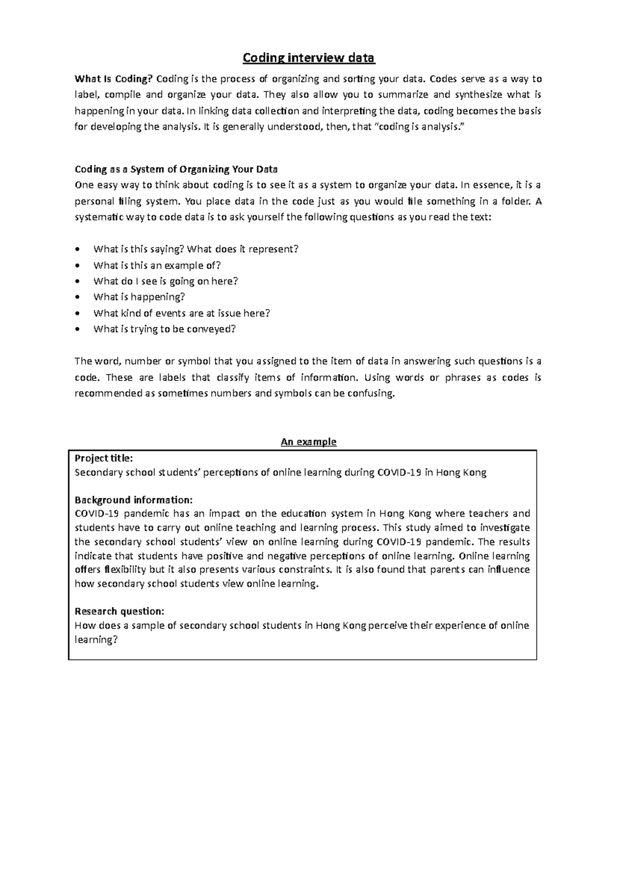 Caes9420 What Is Coding Coding Interview Data What Is Coding Coding 3019