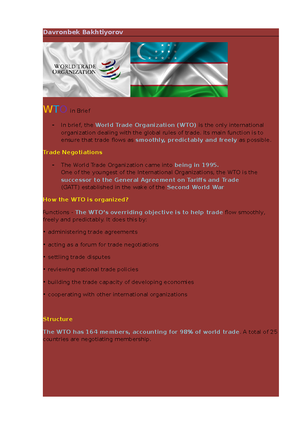 Language Leader Upper-Intermediate, teacher's book with extra practise ...