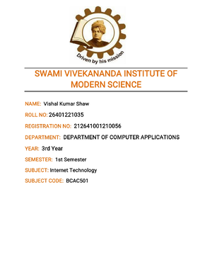 Kakde, o. g. - algorithms for compiler design Chapter 11 - 10 LOOP ...