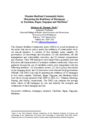 TD3 exemple corrigé cube OLAP - Modélisation OLAP pour Entrepôt de ...