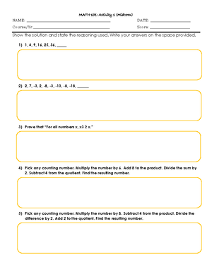 LAB Simulation - Virtual Bacterial - SCI402 - MODERN BIOLOGY LAB ...