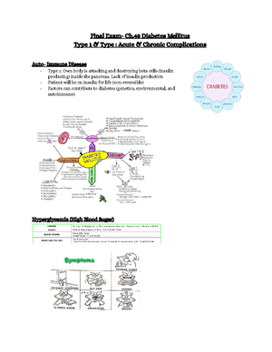 Basic Concept Teaching About Declining Resuscitation - ACTIVE LEARNING ...
