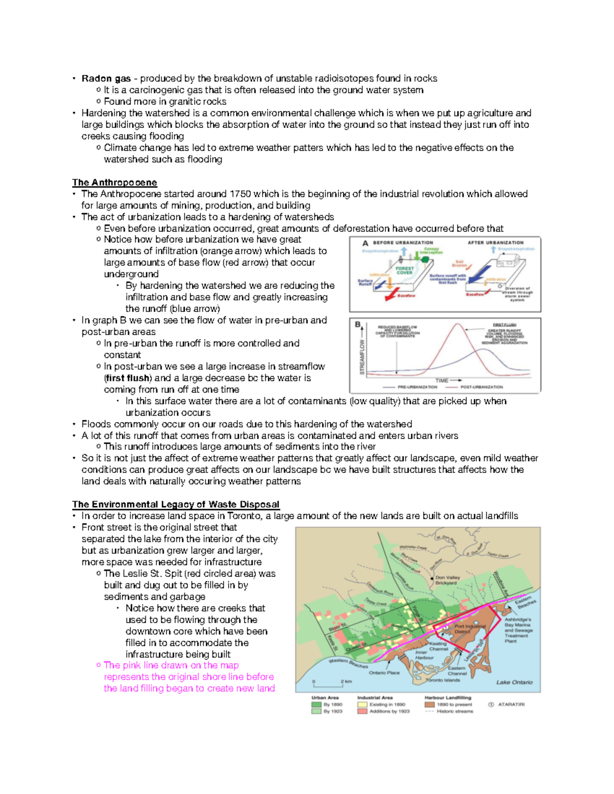 Eesa06 Lecture 12 Notes Warning Error During Font Loading Xmlrequest Is Not Defined