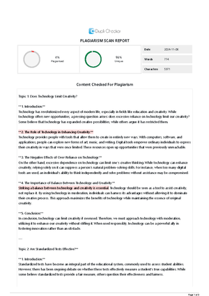 Cartesian Doubt and Evil Demon Hypothesis - Explanation of Cartesian ...