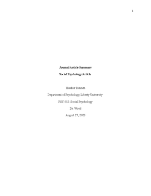 The Impact of Mood on False Memory for Deese-Roediger-Mcdermott (DRM)’S ...
