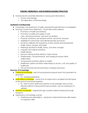 Nursing Process - Assessing Preparing for data collection Collecting ...