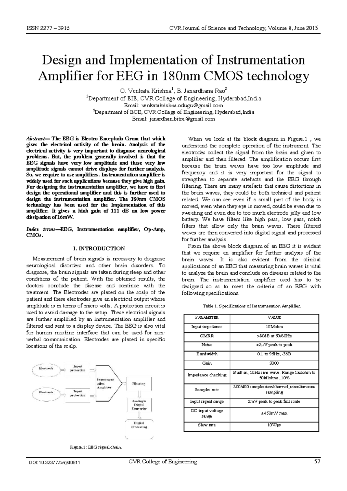 377-Article Text-550-1-10-2019 0306 - CVR College of Engineering 57 ...