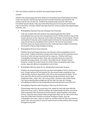 [Solved] PT Bogarasa menghasilkan dua macam roti yaitu roti coklat dan ...