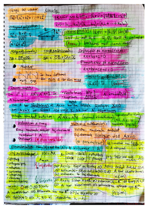 Product Datasheet - ccc - AIR 3219 B KRD901226/ AIR 3219 is a ...