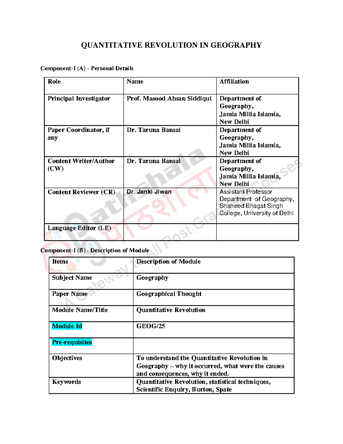 1512625099 quantitativerevolution F - Warning: TT: undefined function: 32 QUANTITATIVE ...