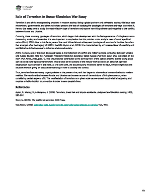 Poetry avarice - Poem - © Pearson Education, Inc., or its affiliates ...