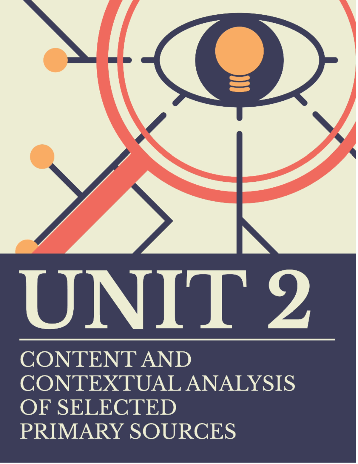 Lesson%202%20Ph - History - MODULE OF READINGS IN PHILIPPINE HISTORY ...