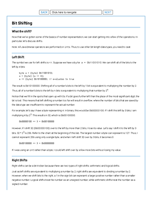 Computer Graphics -Rasterization - Information technology - Studocu