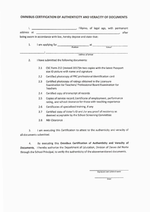 Per Dev Quarter 2 Module 11 - Personal Development Quarter 2 – Module ...