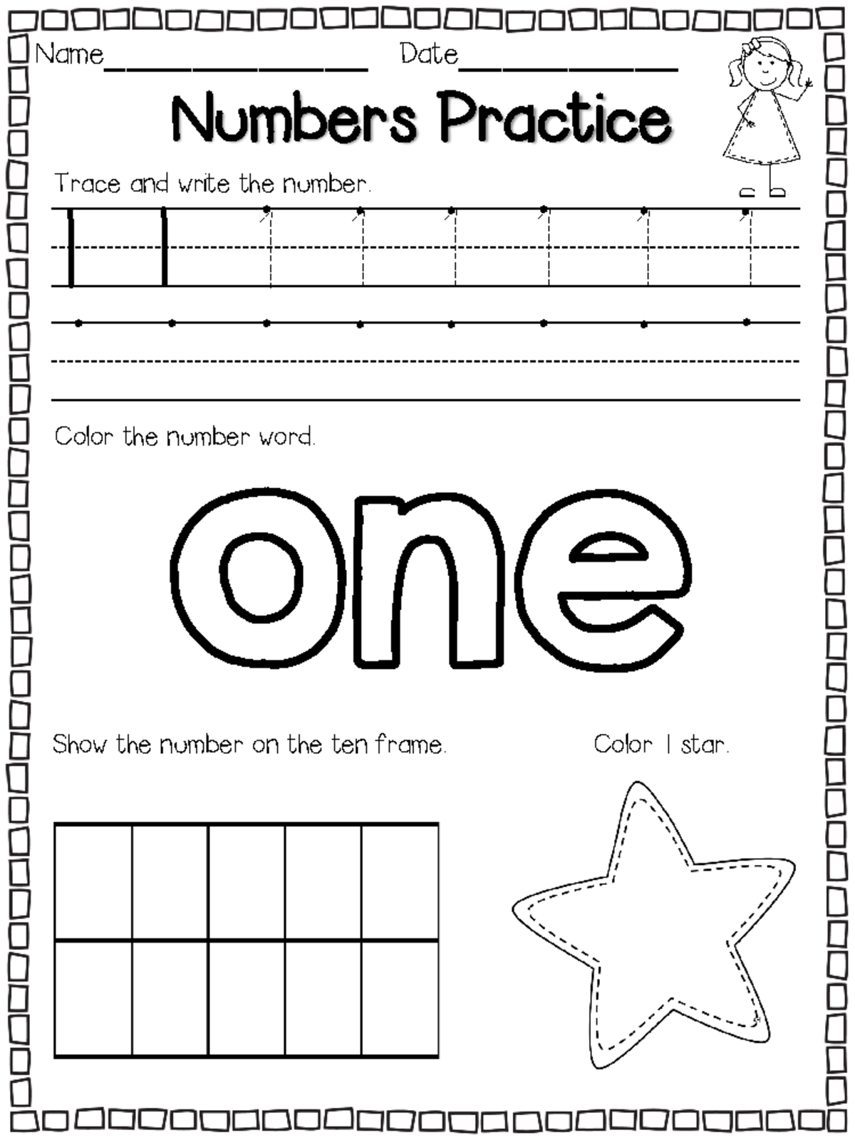 Numbers 110-1 - Would You Rather Questions-1 - 1 1 ..... 1. 1.. 11. 1 ...