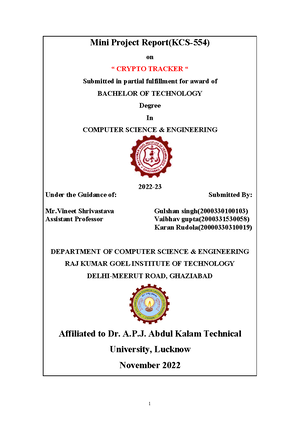 Maths Project Class 11 Section A & C Quora - Mathematics Project Index ...