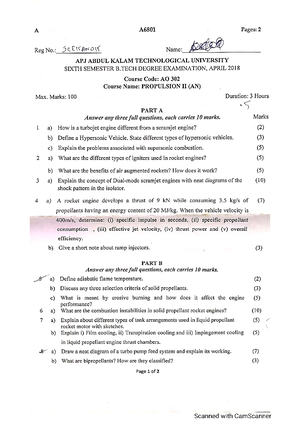 Physics Experiments with values - Electrical Machines II - Studocu