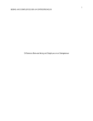 Argumentative Essay Outline Celphones - CHILDREN AND CELL PHONES ...