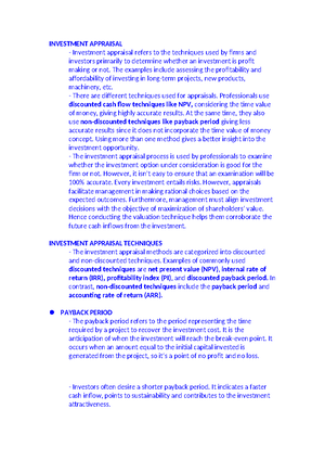 Government Outline - Goverment - A government is the system or group of ...