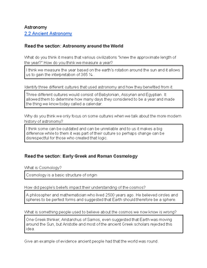 Hypatia of Alexandria Reading - HYPATIA A BEACON OF LEARNING AND WISDOM ...