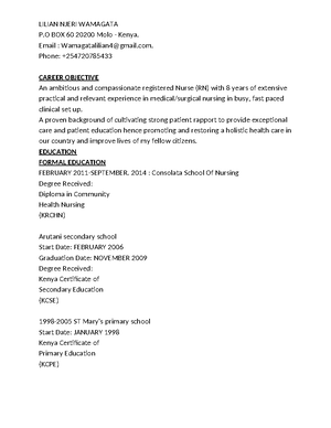 Sample Imaginative Compositions Complete - 1 | I M A G I N A T I V E C ...